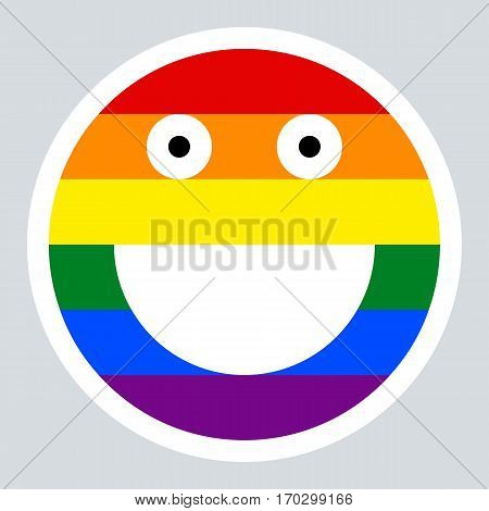 Use All Your Designs Vector & Photo (Free Trial) | Bigstock