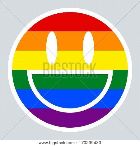 Use All Your Designs Vector & Photo (Free Trial) | Bigstock