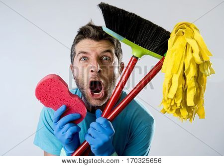 Portrait Young Image & Photo (Free Trial) | Bigstock