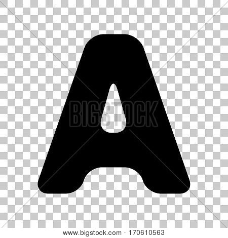 Letter Sign Design Vector & Photo (Free Trial) | Bigstock
