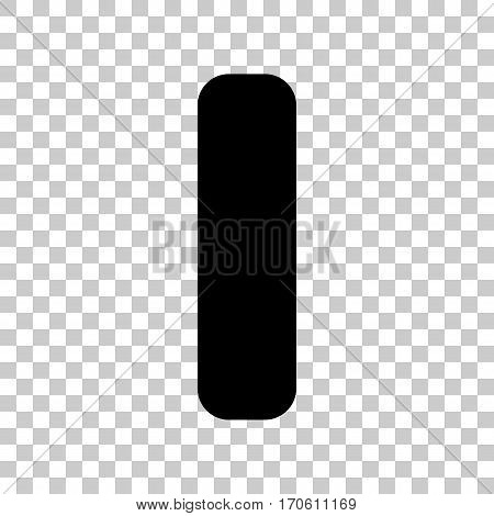 Letter Sign Design Vector & Photo (Free Trial) | Bigstock