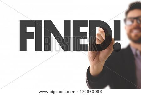 Fined Image & Photo (Free Trial) | Bigstock