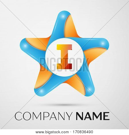 Letter Vector Logo Vector & Photo (Free Trial) | Bigstock