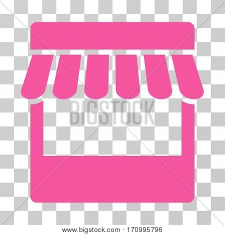 Store Icon. Vector Vector & Photo (Free Trial) | Bigstock