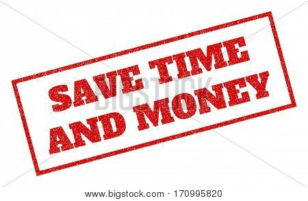 Red Rubber Seal Stamp Vector & Photo (Free Trial) | Bigstock