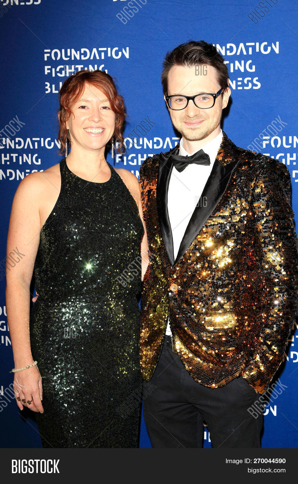 LOS ANGELES - NOV 17: Image & Photo (Free Trial) | Bigstock