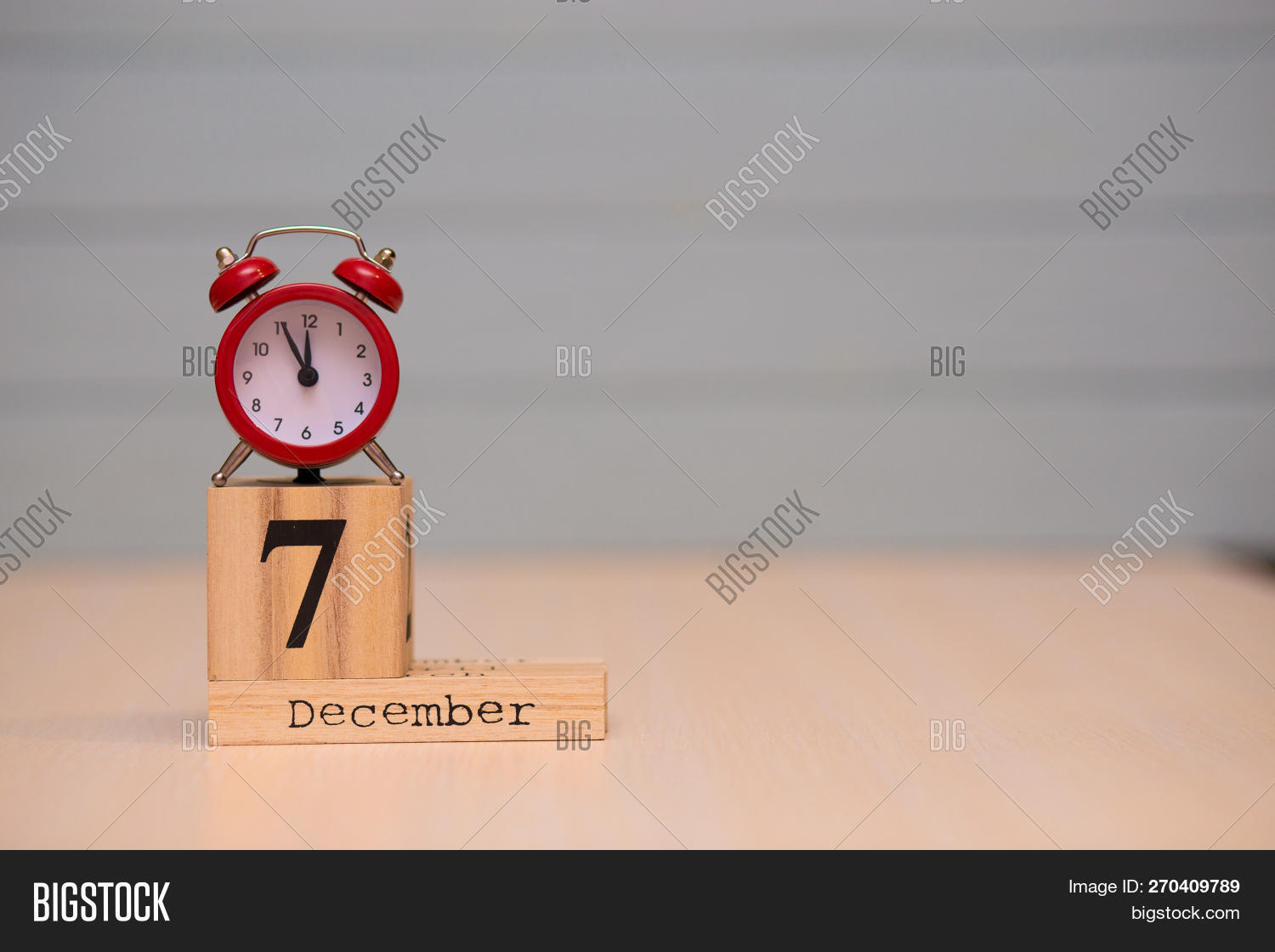 December 7th Set On Image & Photo (Free Trial) | Bigstock