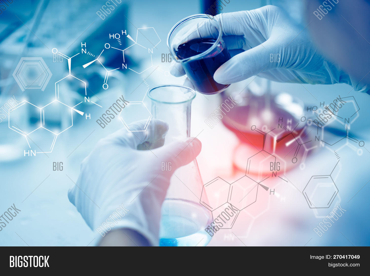 Health Care Image & Photo (Free Trial) | Bigstock