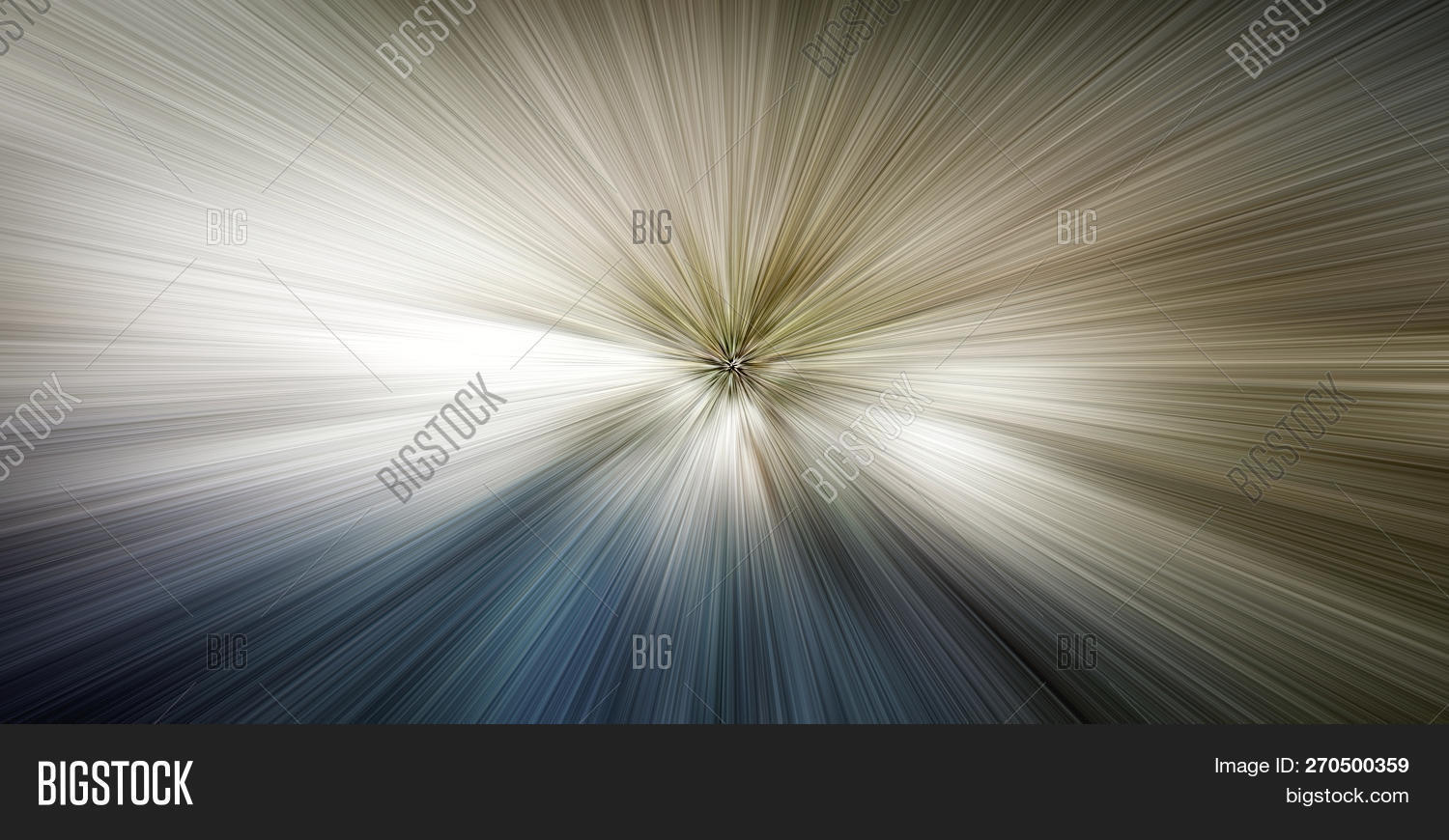 Time Warp, Light Speed Image & Photo (Free Trial) | Bigstock