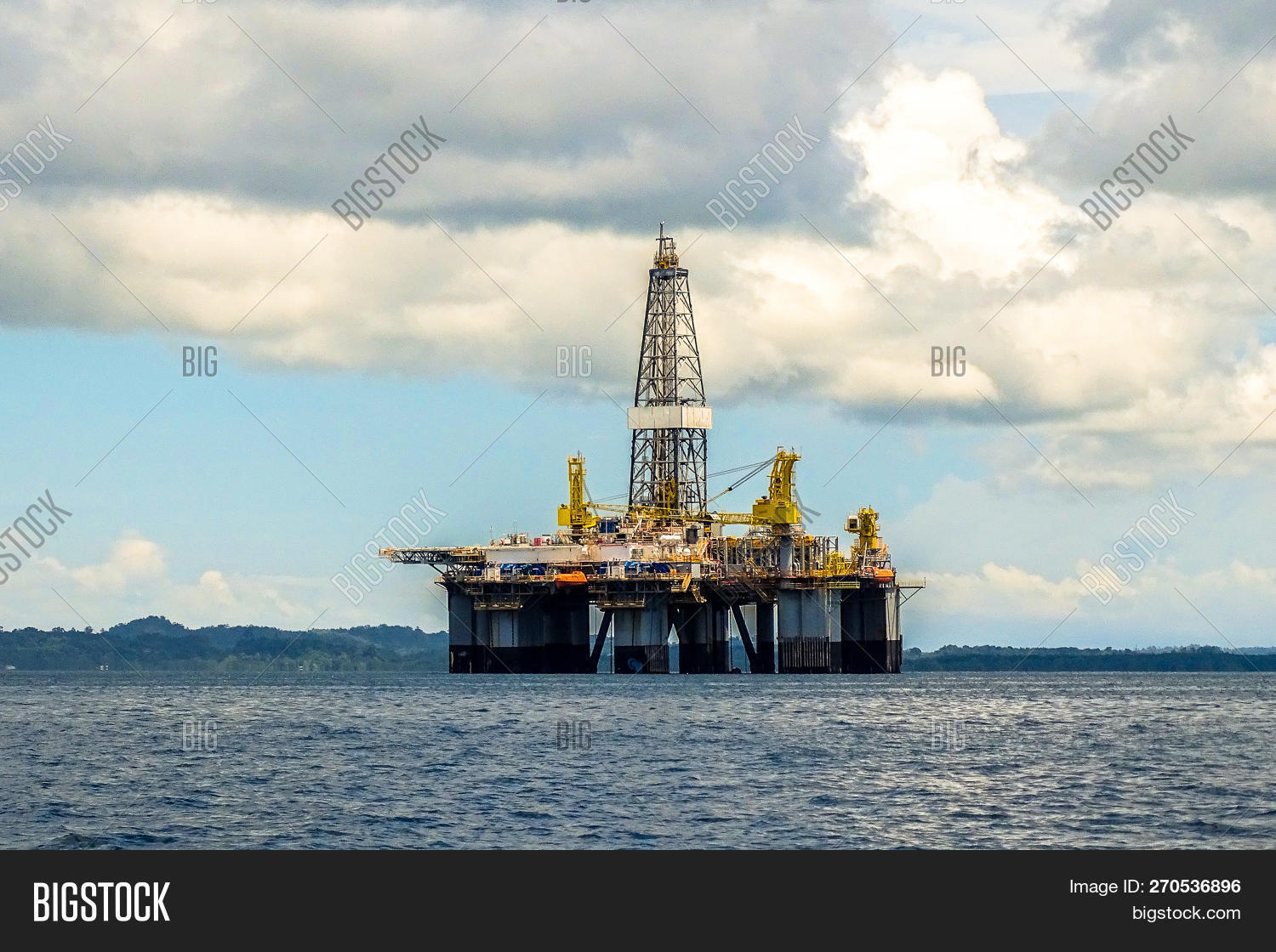 Labuan,malaysia-sept Image & Photo (Free Trial) | Bigstock