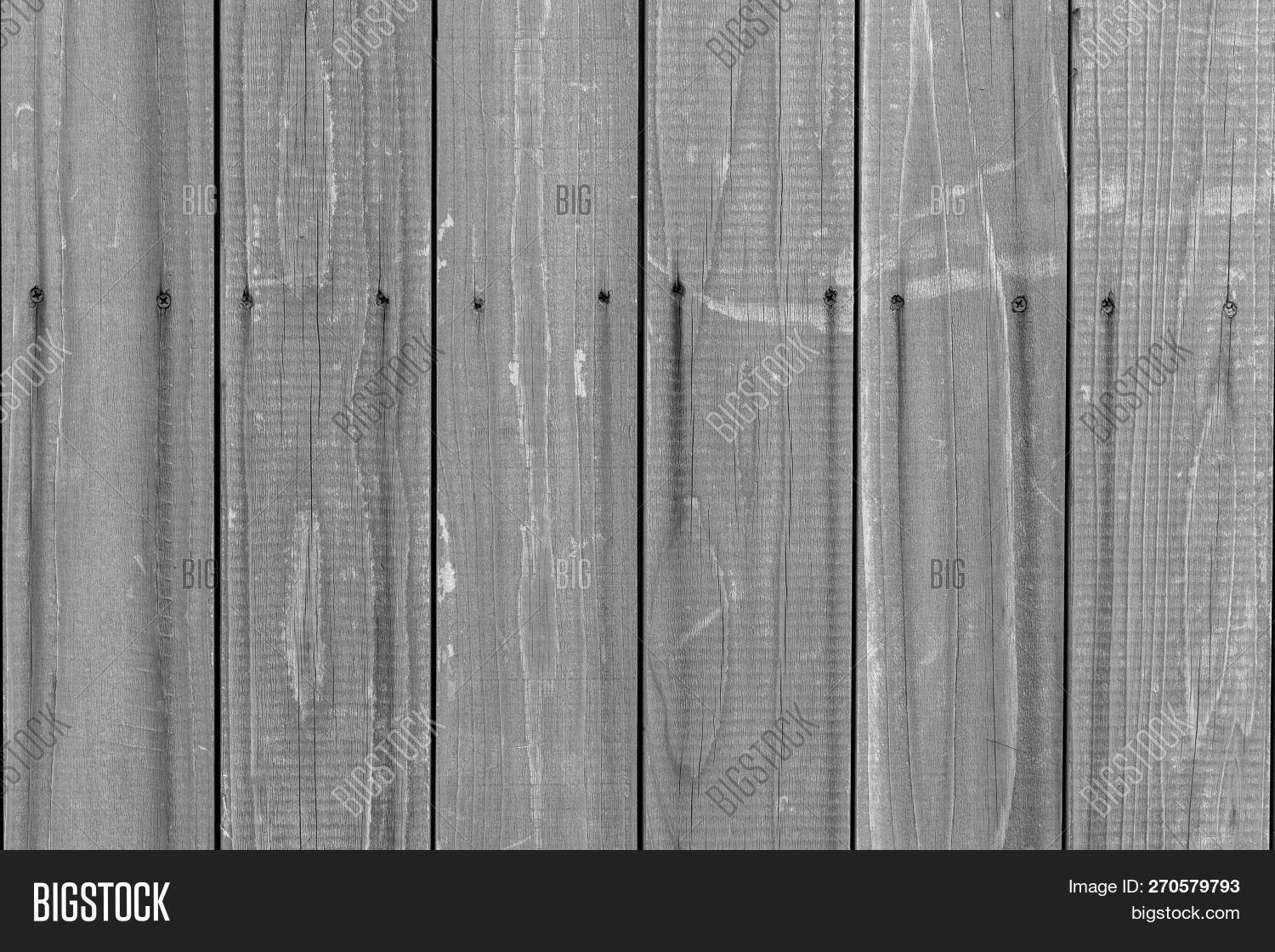 Brown Wood Panel Image & Photo (Free Trial) | Bigstock