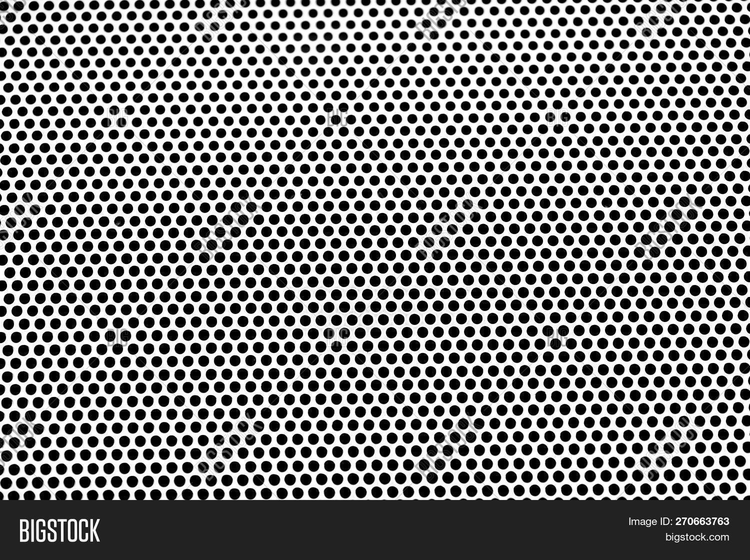 Aluminum Grating Image & Photo (Free Trial) | Bigstock