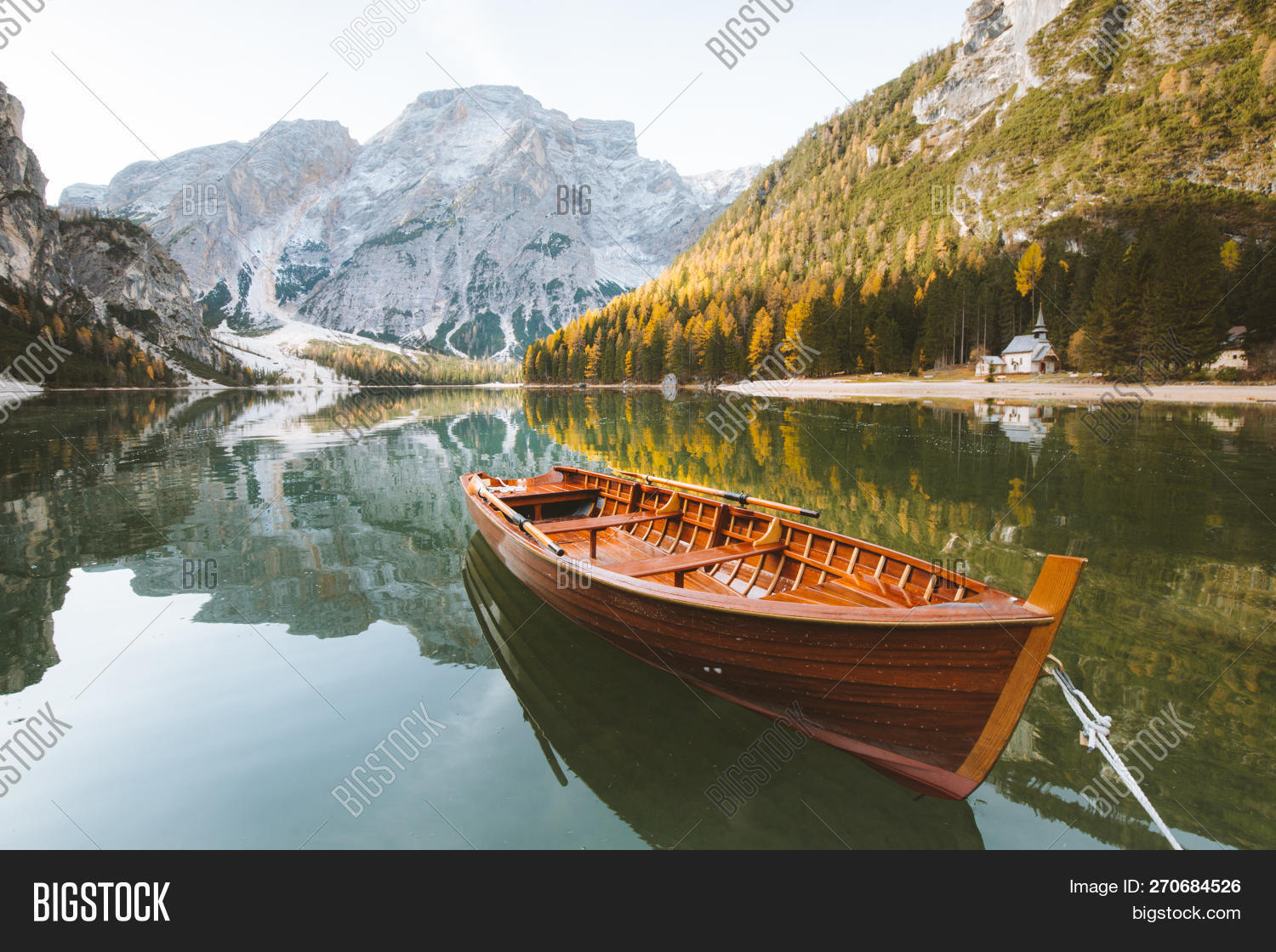 Beautiful View Image & Photo (Free Trial) | Bigstock