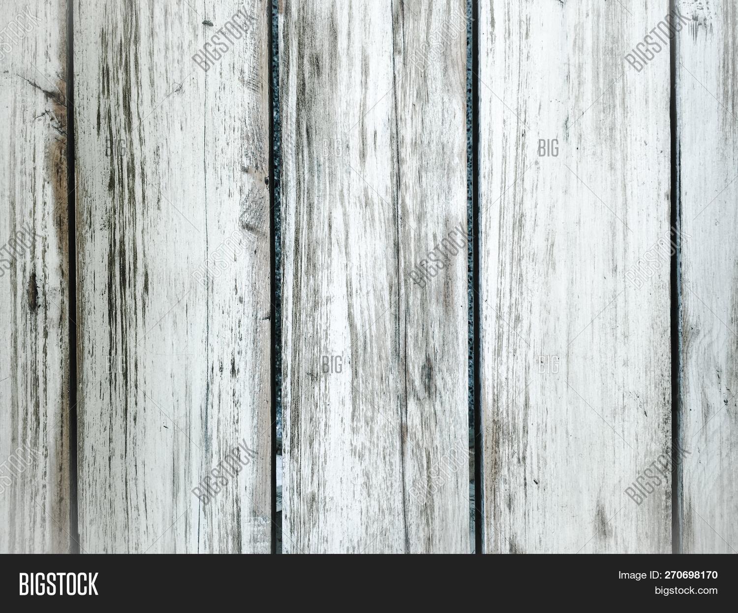White Washed Wood Image & Photo (Free Trial) | Bigstock