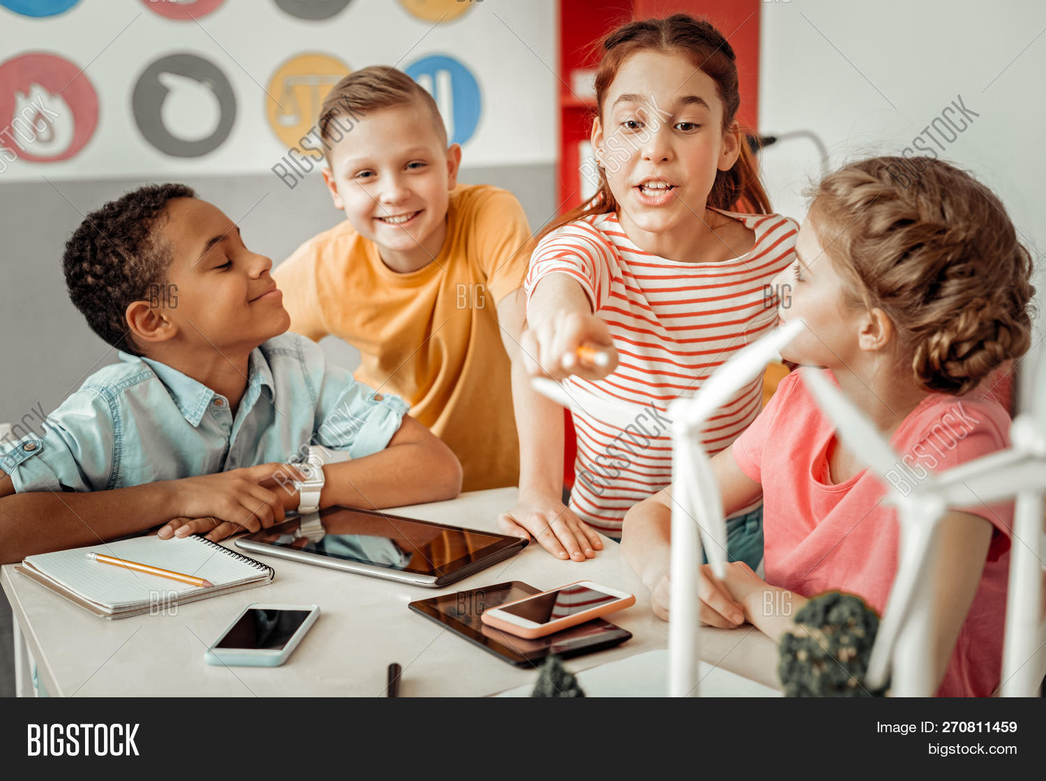 Group International Image & Photo (Free Trial) | Bigstock