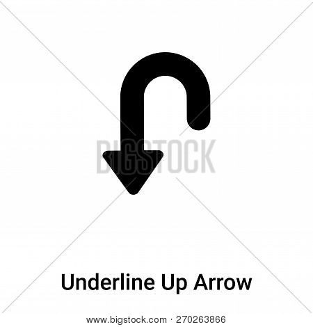 Underline Images, Illustrations & Vectors (Free) - Bigstock