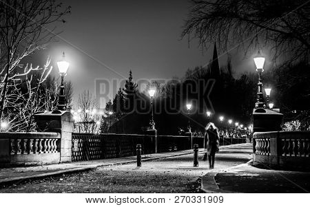 Victorian Woman Images, Illustrations & Vectors (Free) - Bigstock