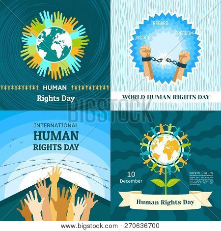 Fundamental Rights Images, Illustrations & Vectors (Free) - Bigstock