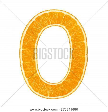 Number, Digit, 0, Zero Image & Photo (Free Trial) | Bigstock
