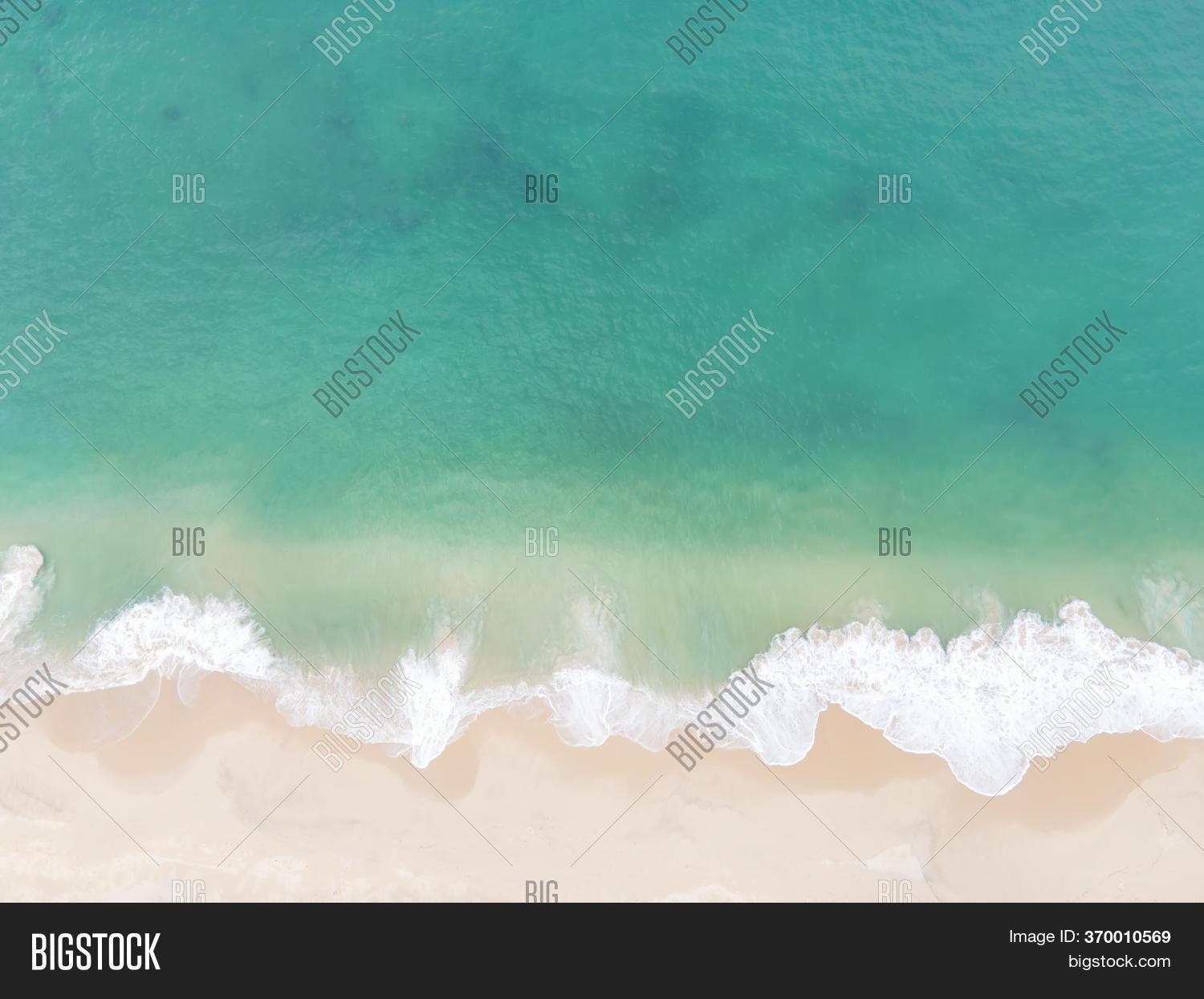 Aerial View Top View Image & Photo (Free Trial) | Bigstock