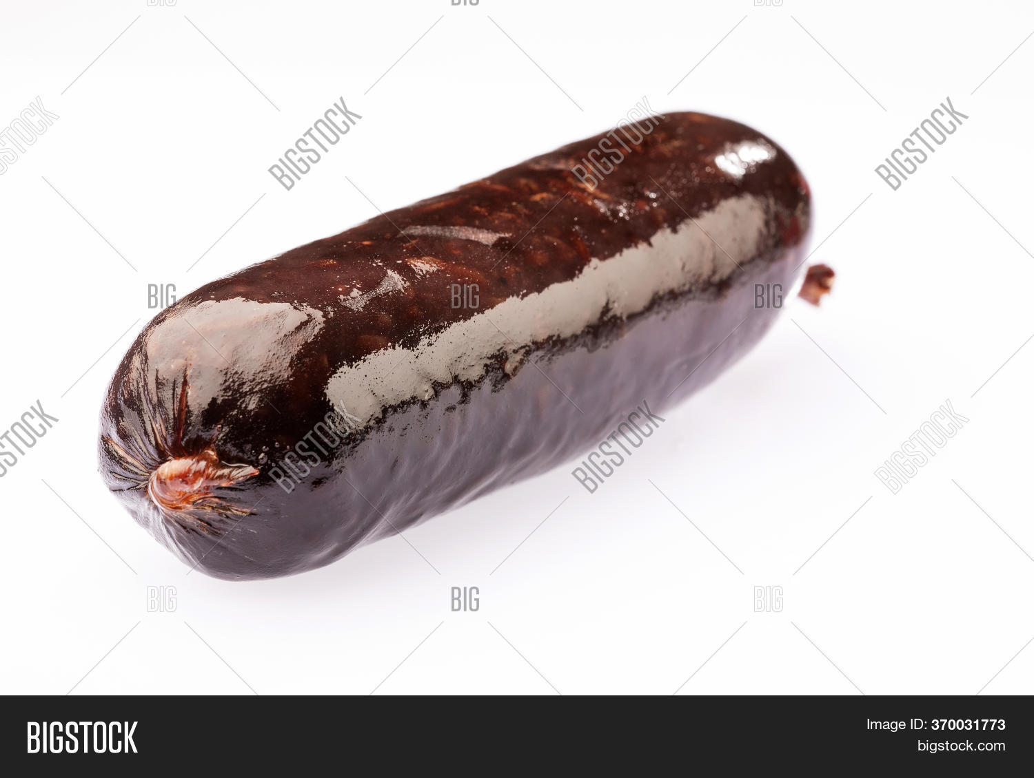 Delicious Blood Image & Photo (Free Trial) | Bigstock