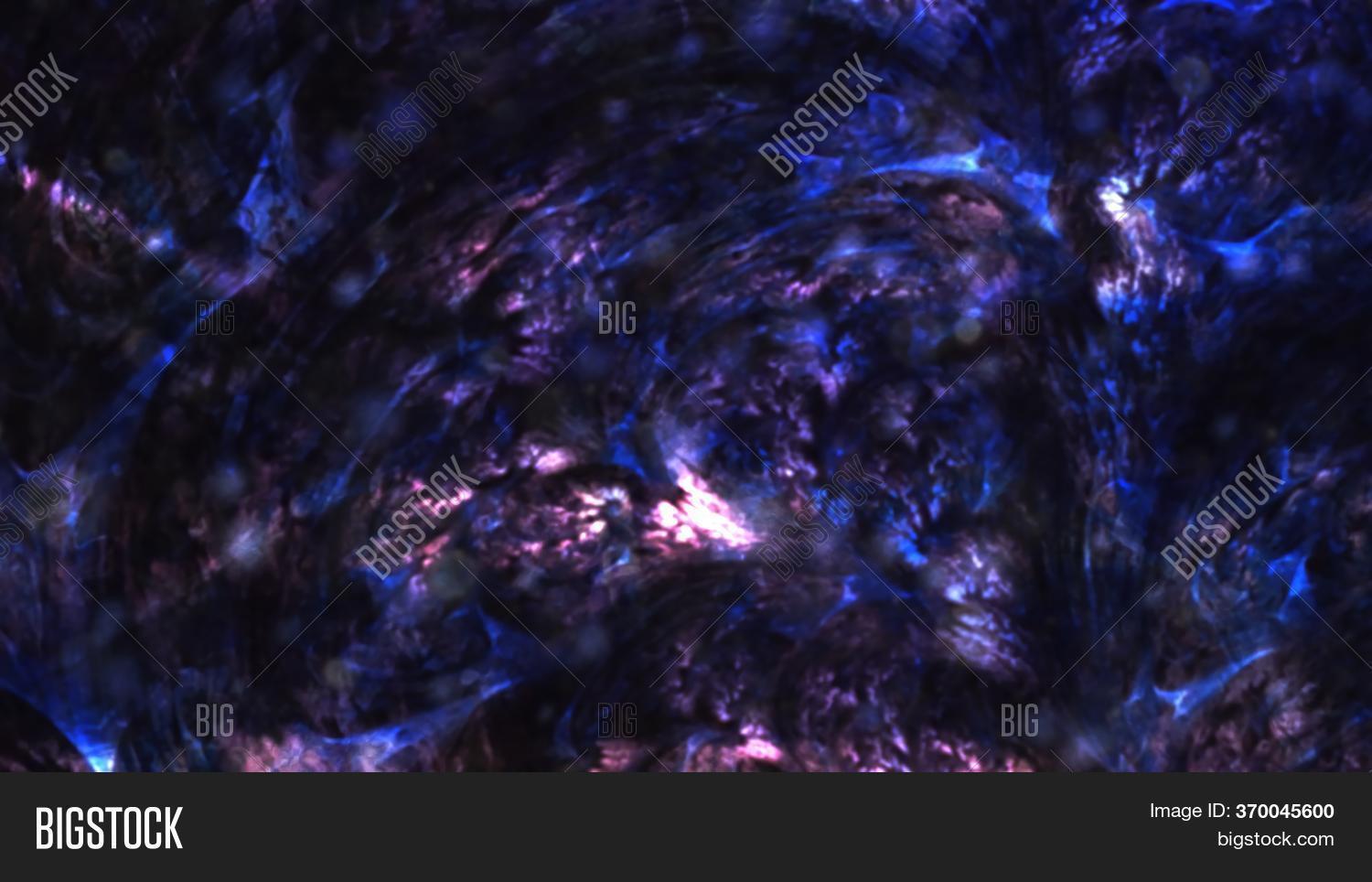 Dark Evil Background Images