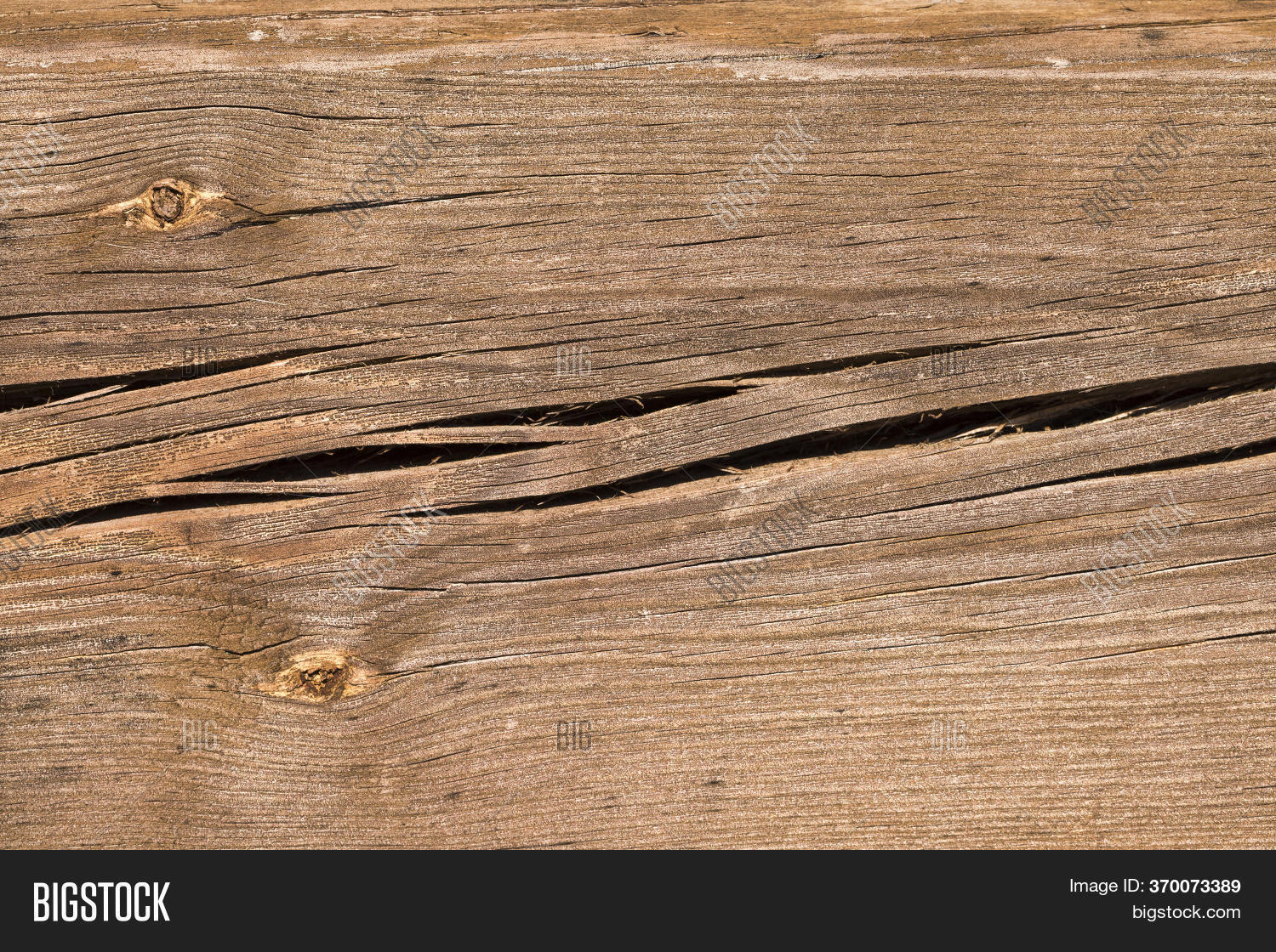 Old Wooden Surface Image & Photo (Free Trial) | Bigstock