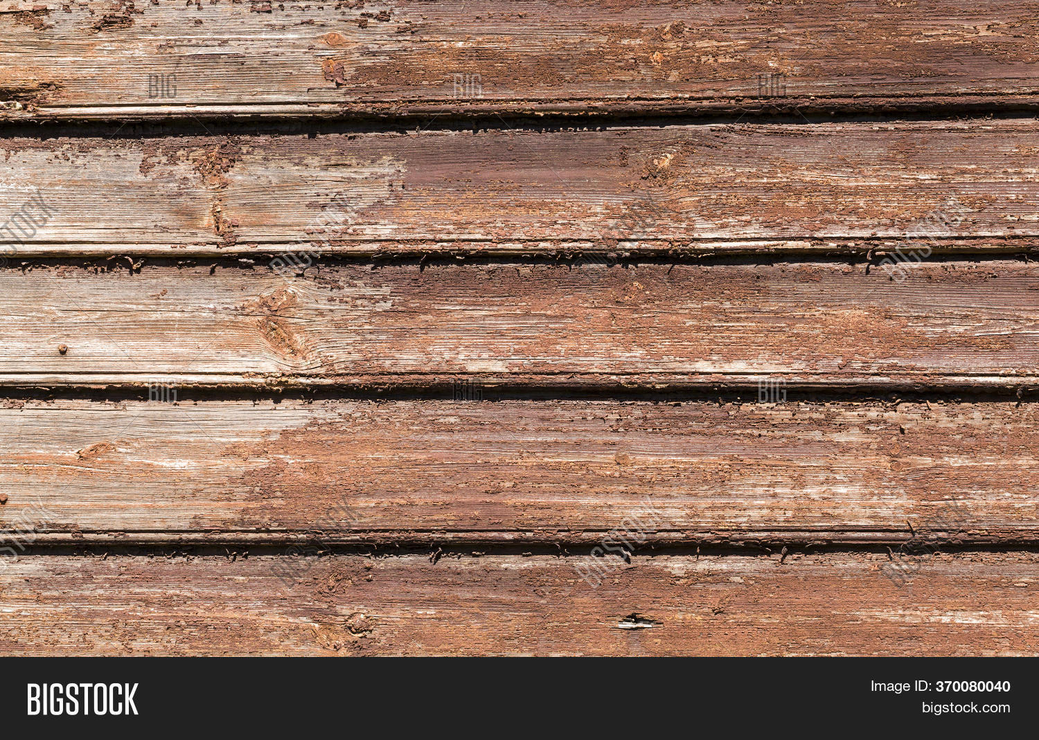 Old Chemical-treated Image & Photo (Free Trial) | Bigstock