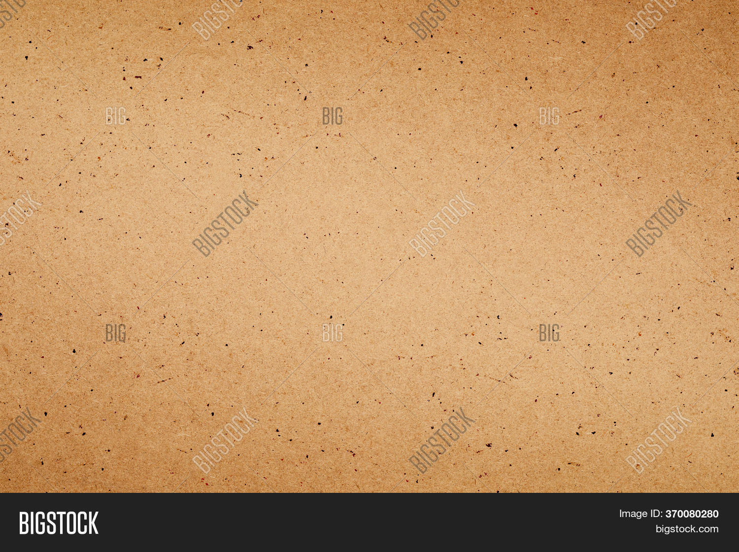 Sheet Brown Paper Image & Photo (Free Trial) | Bigstock