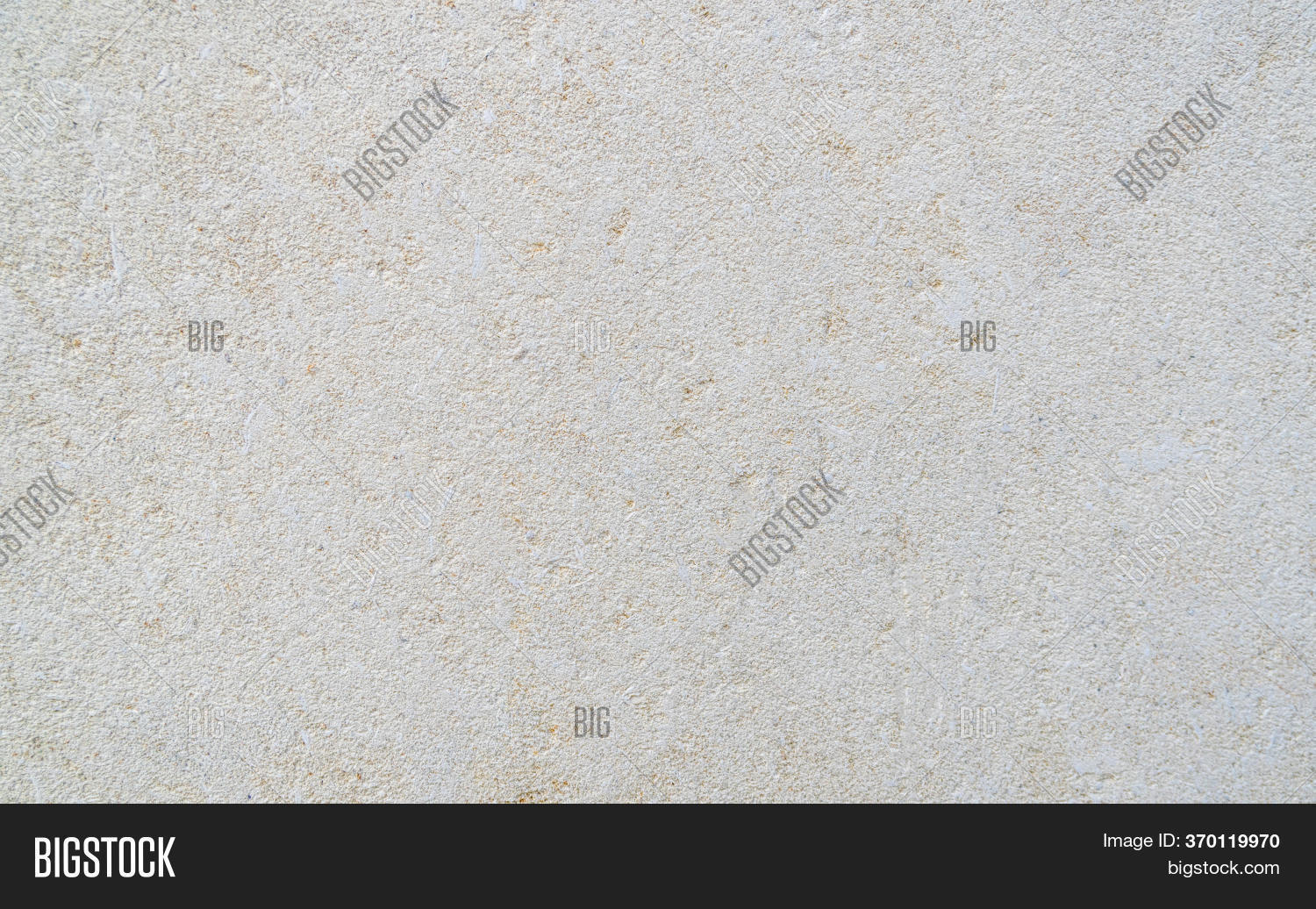 Decorative Beige Image & Photo (Free Trial) | Bigstock