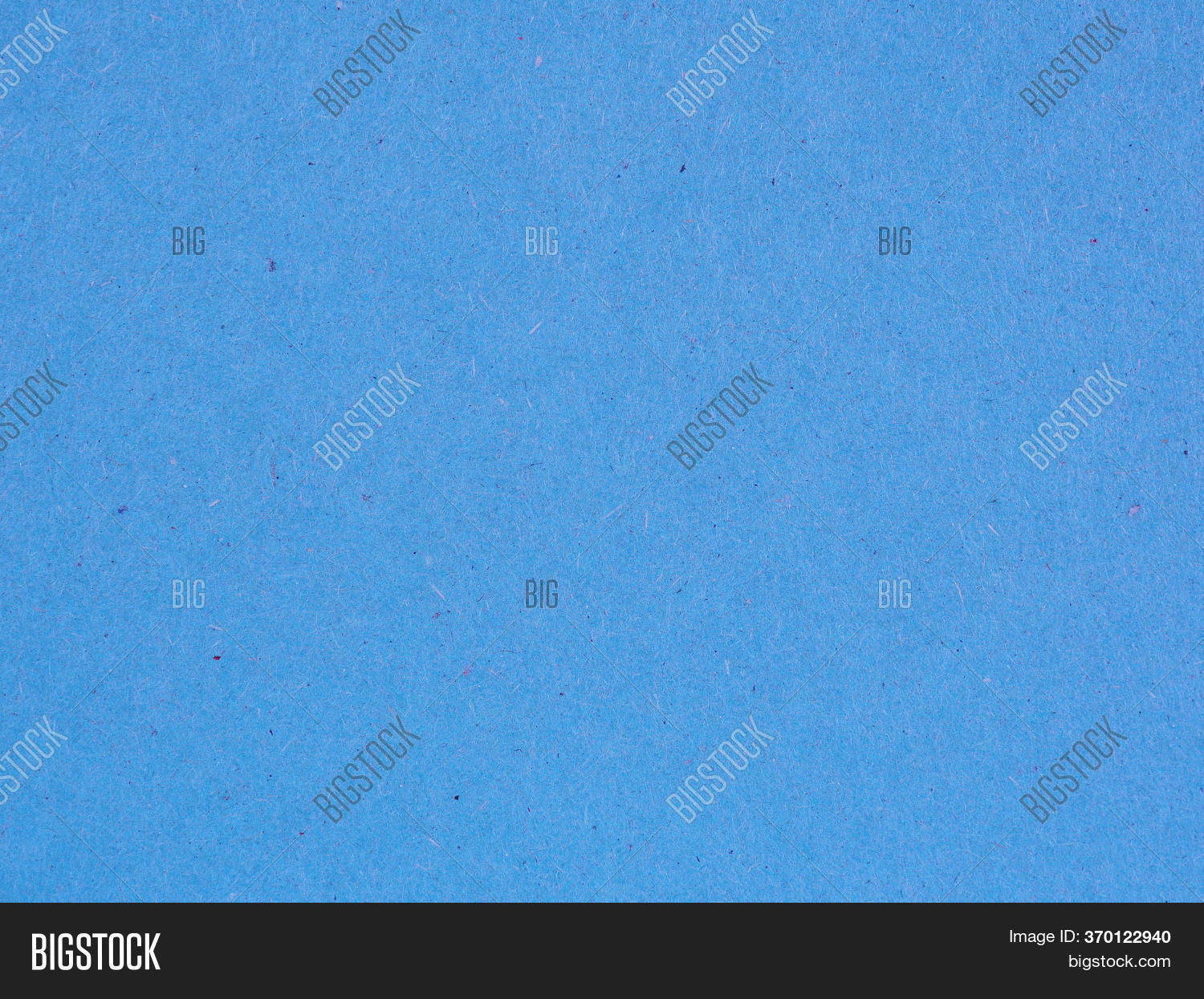 Surface Sheet Blue Image & Photo (Free Trial) | Bigstock