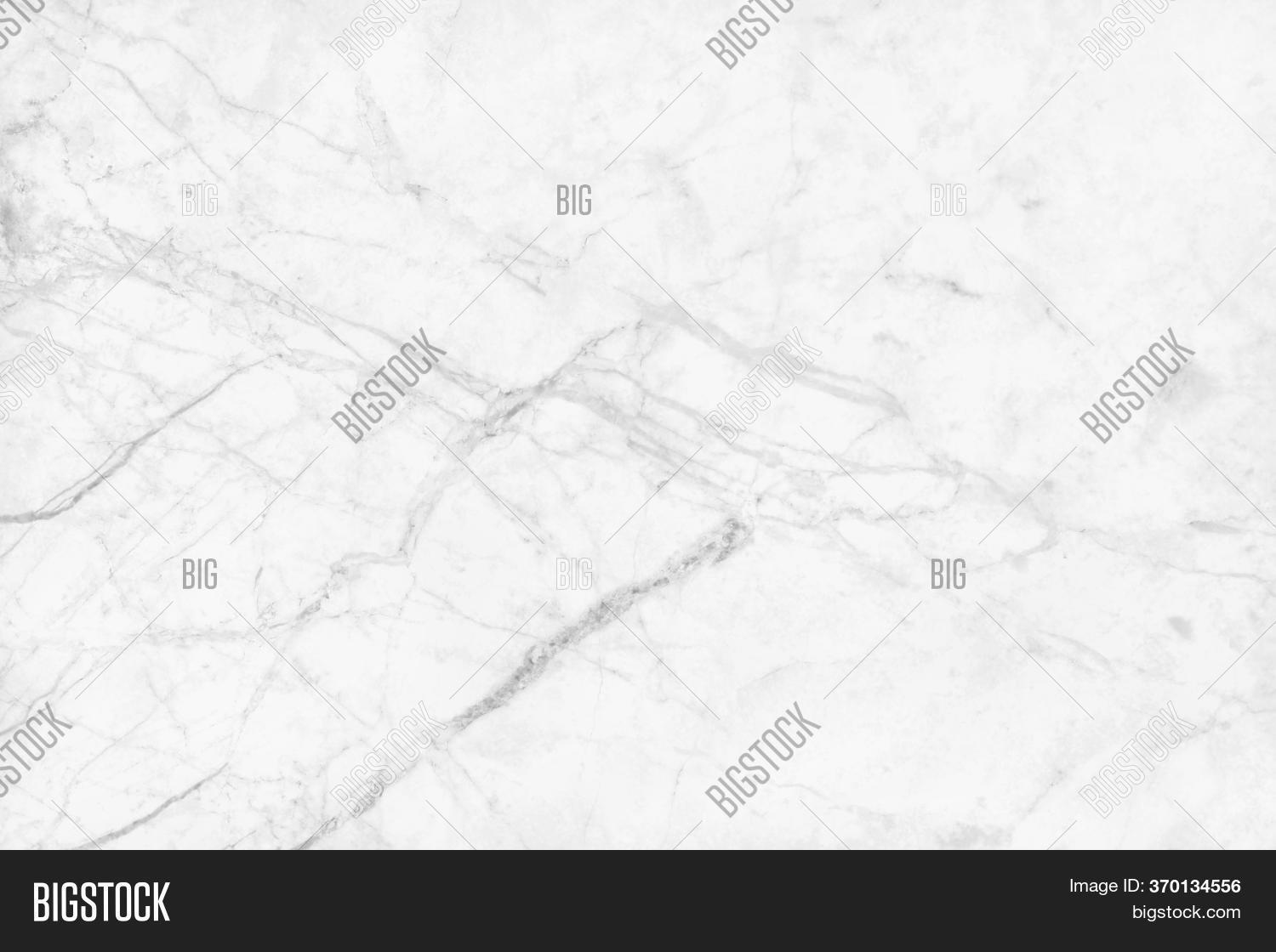 White Grey Marble Image & Photo (Free Trial) | Bigstock