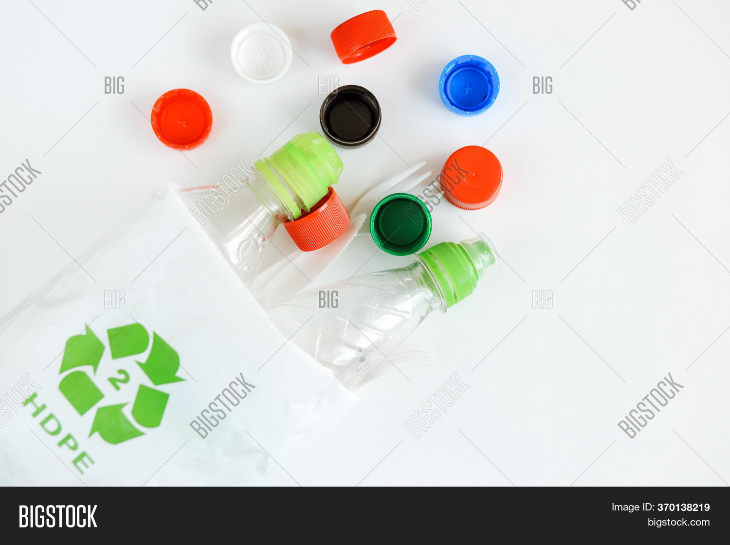Various Disposable Image & Photo (Free Trial) | Bigstock