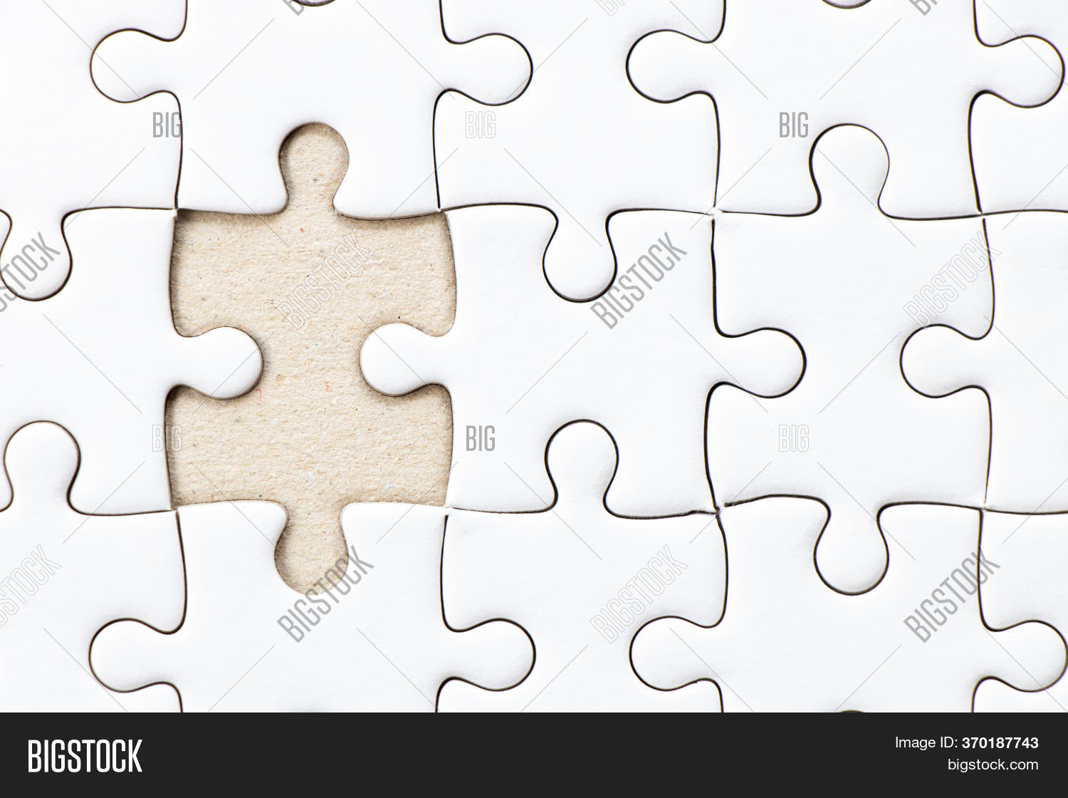 Closed Background Image & Photo (Free Trial) | Bigstock