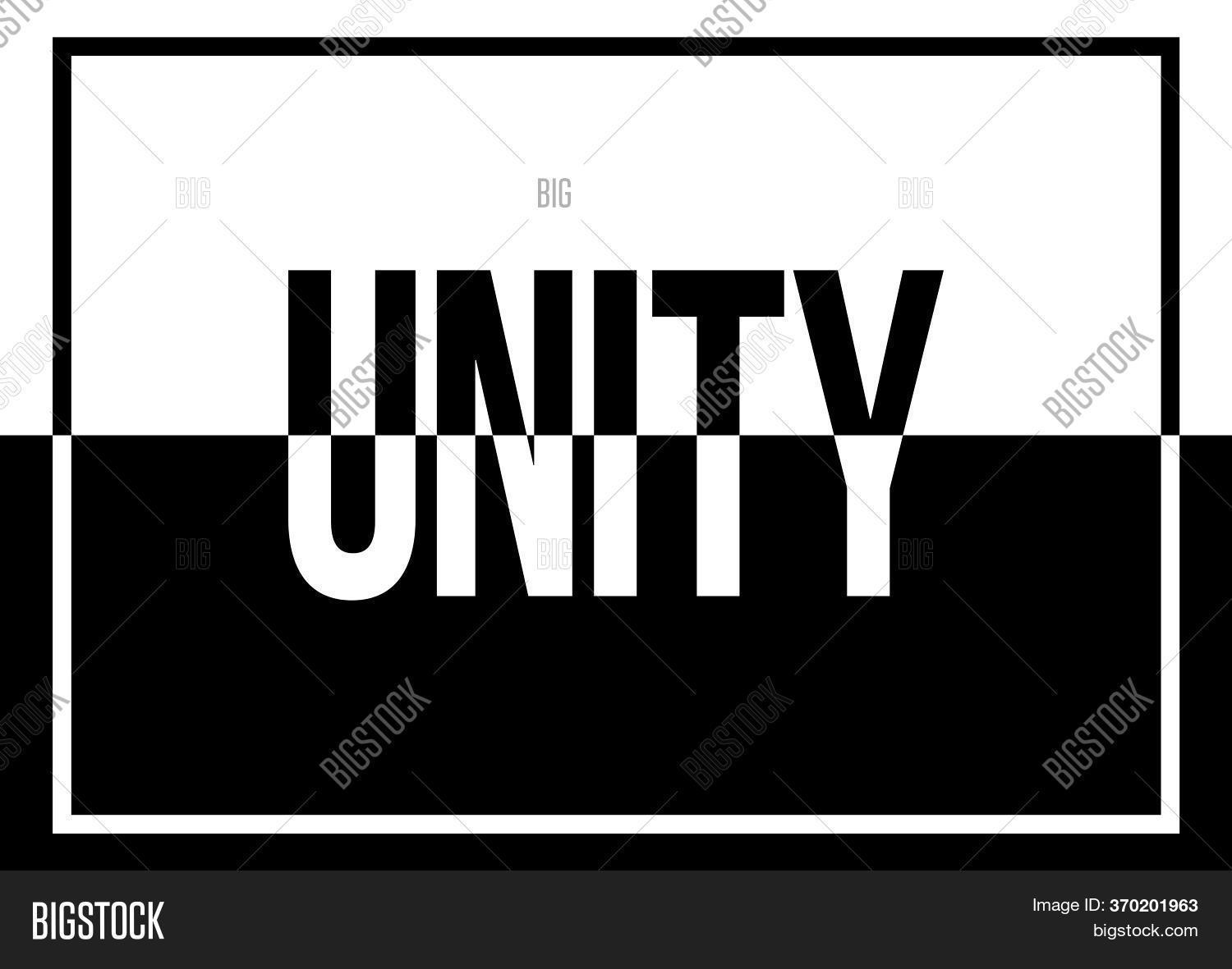 Black White Text Image & Photo (Free Trial) | Bigstock