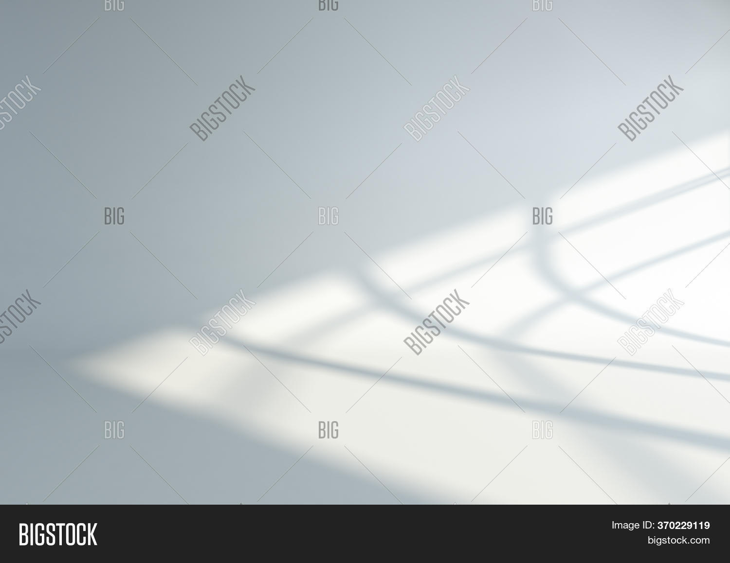 Shadow Effect Due Image & Photo (Free Trial) | Bigstock
