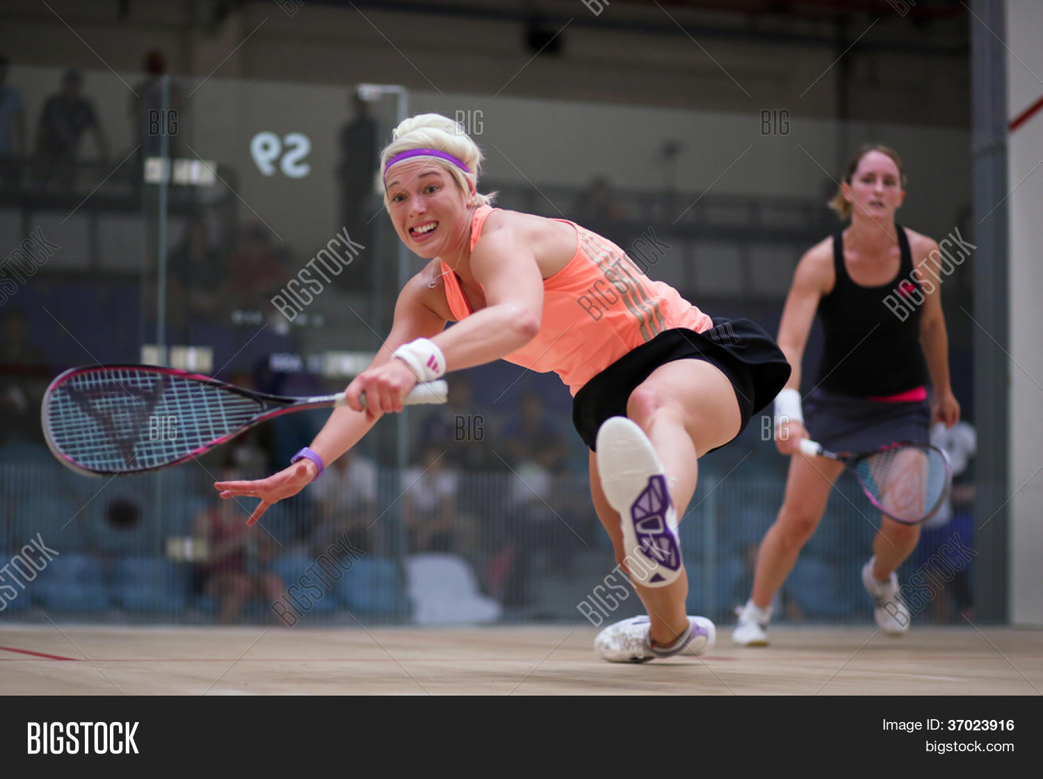 BUKIT JALIL, MALAYSIA Image & Photo (Free Trial) | Bigstock