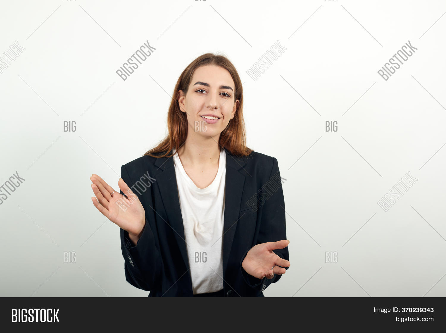 People Clapping Their Image & Photo (Free Trial) | Bigstock