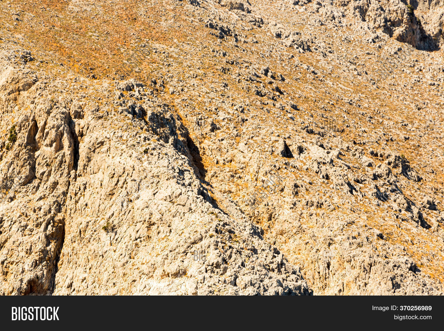 Texture Mountain Image & Photo (Free Trial) | Bigstock