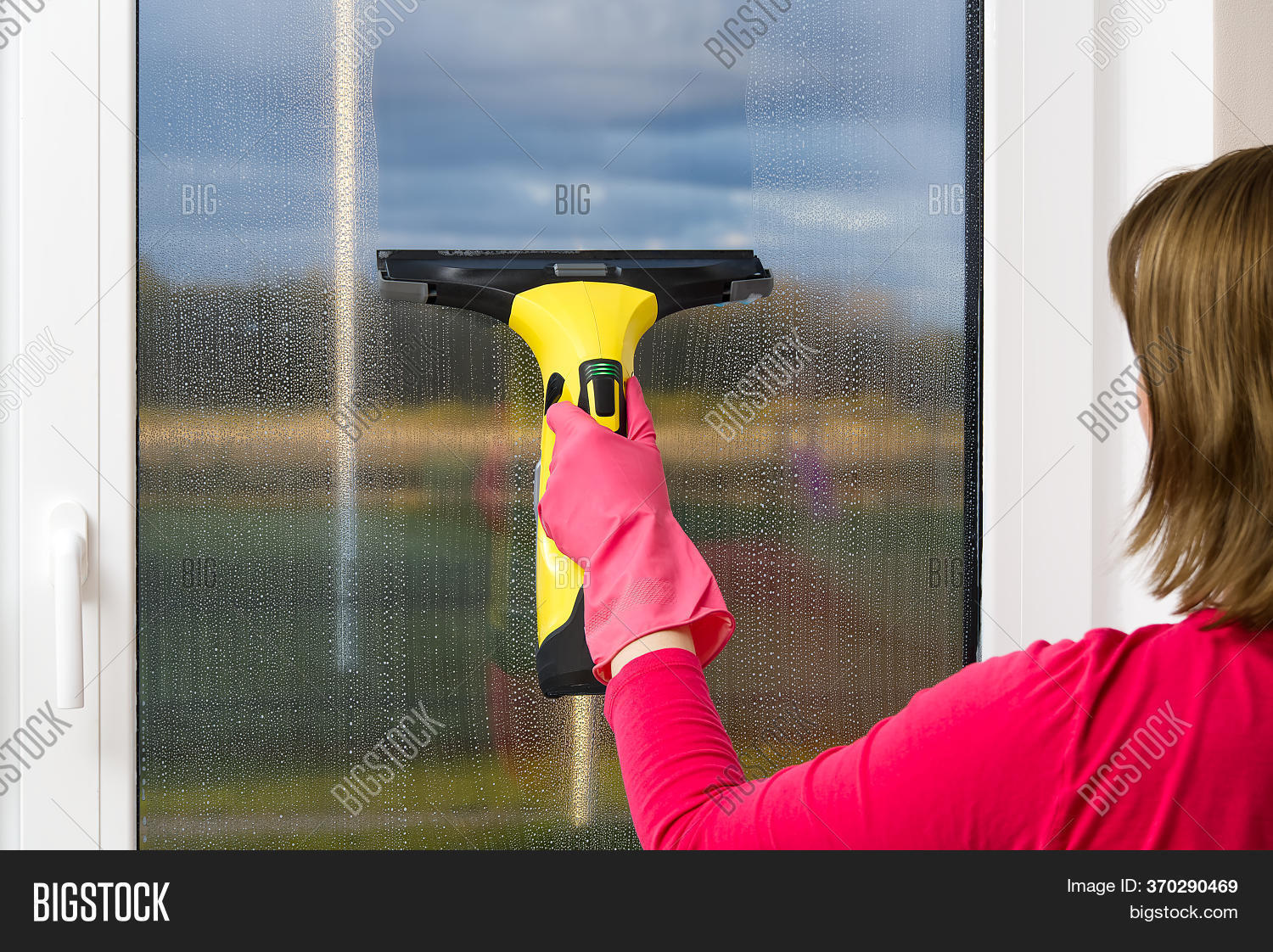 Attractive Wife Image & Photo (Free Trial) | Bigstock