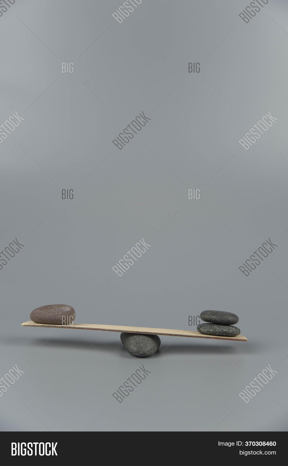 Balance, Misbalance Image & Photo (Free Trial) | Bigstock