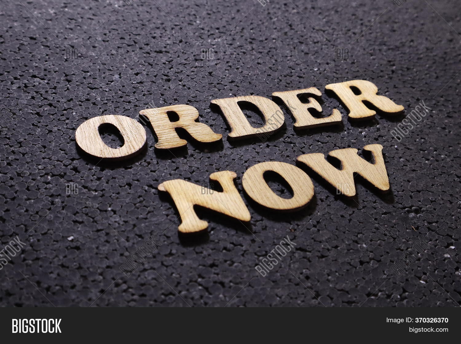 Order Now. Image & Photo (Free Trial) | Bigstock