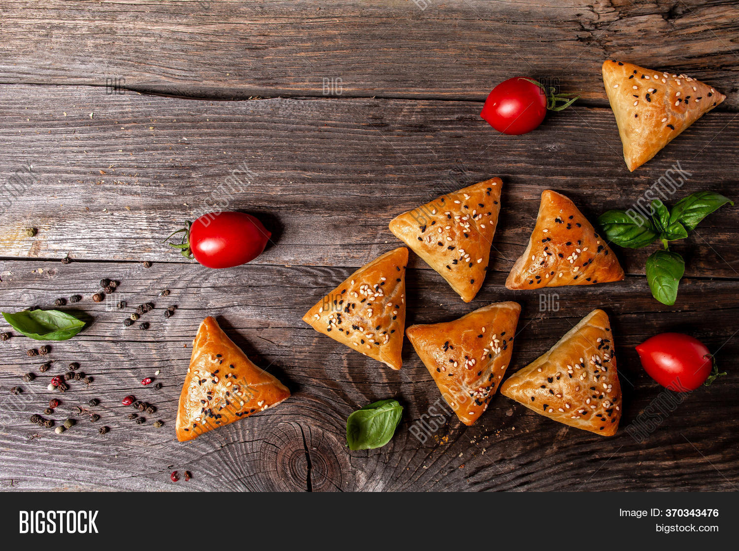 Manty On Hand-painted Image & Photo (Free Trial) | Bigstock