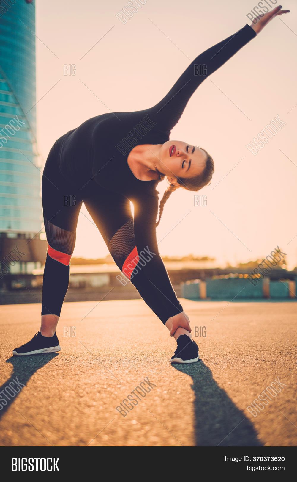 Body Positive Woman Image & Photo (Free Trial) | Bigstock