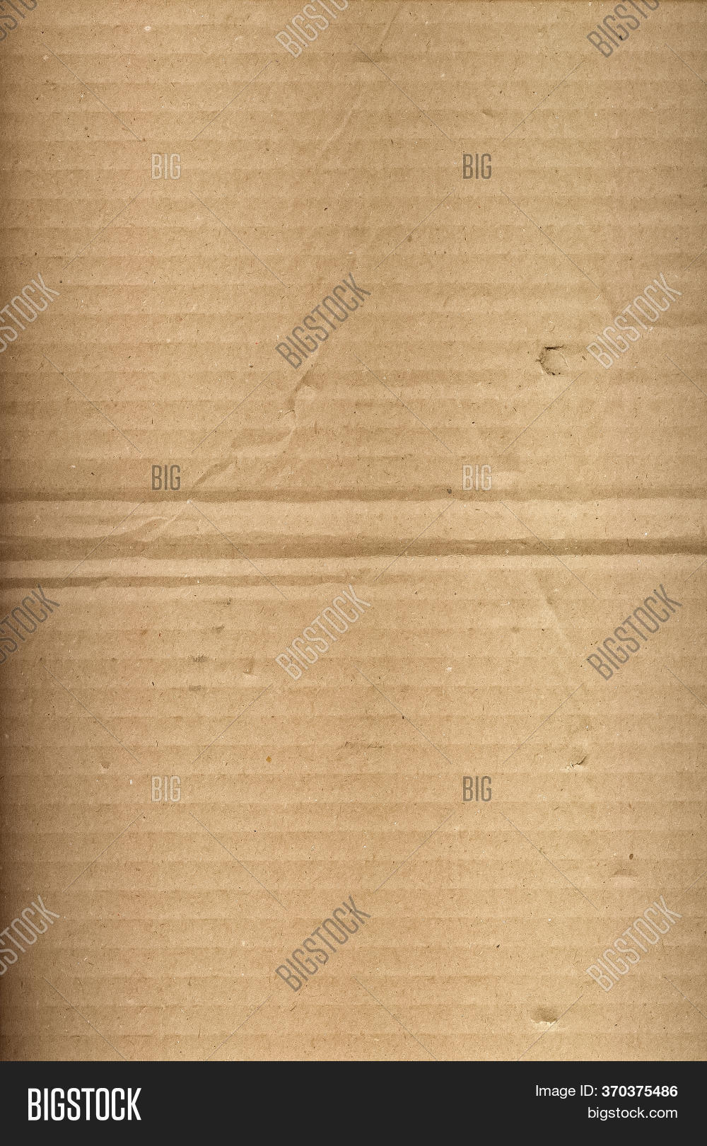 Texture Old Cardboard Image & Photo (Free Trial) | Bigstock