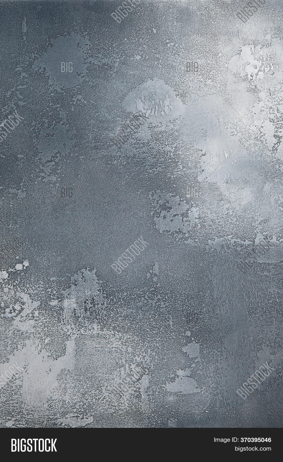 Steel Grey Surface Image & Photo (Free Trial) | Bigstock