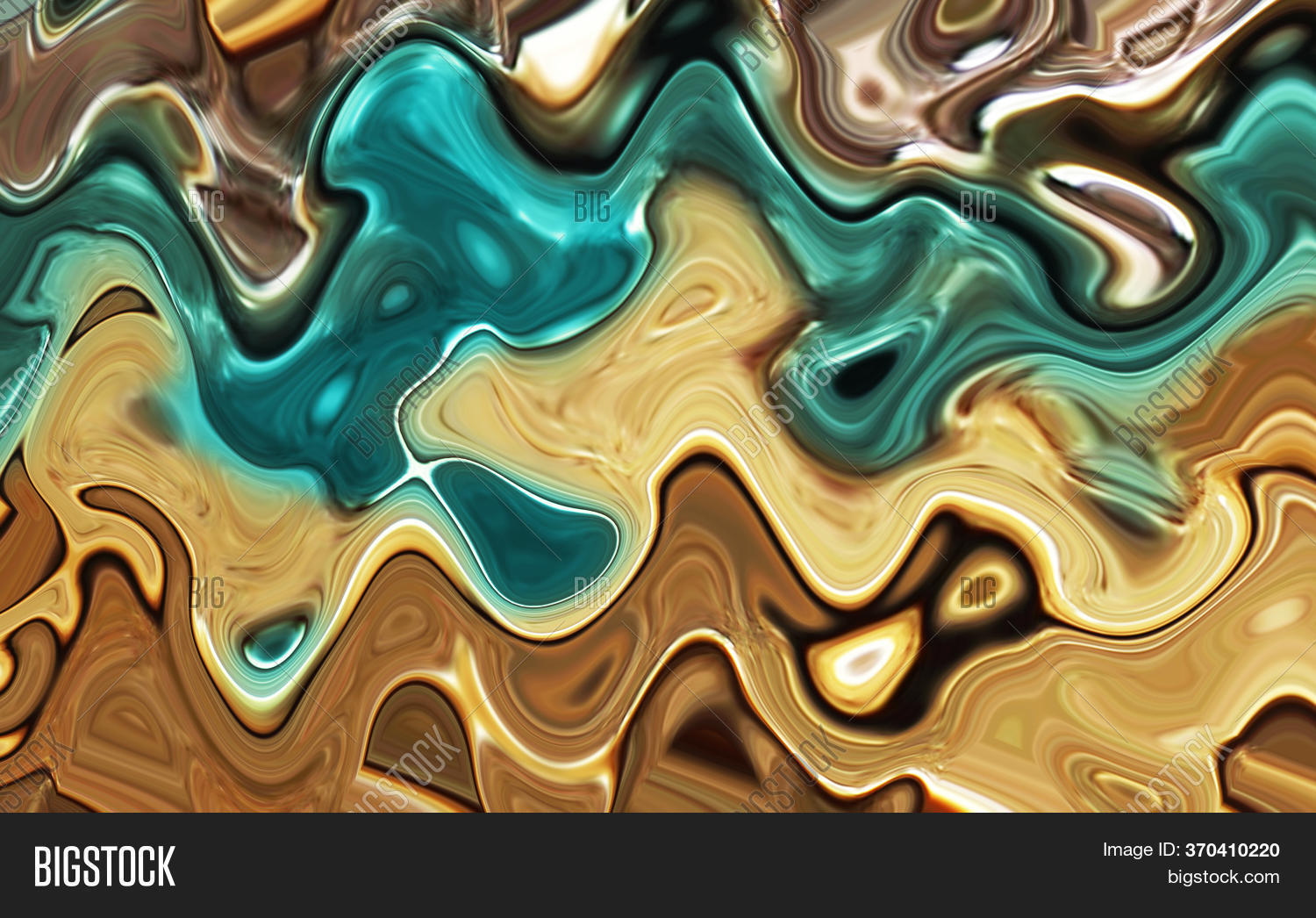 Abstract Mixed Image & Photo (Free Trial) | Bigstock