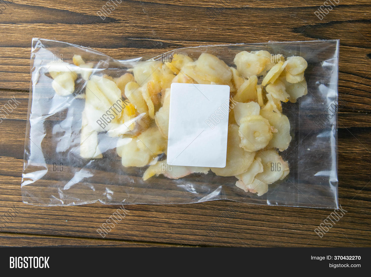 Dried Octopus Image & Photo (Free Trial) | Bigstock