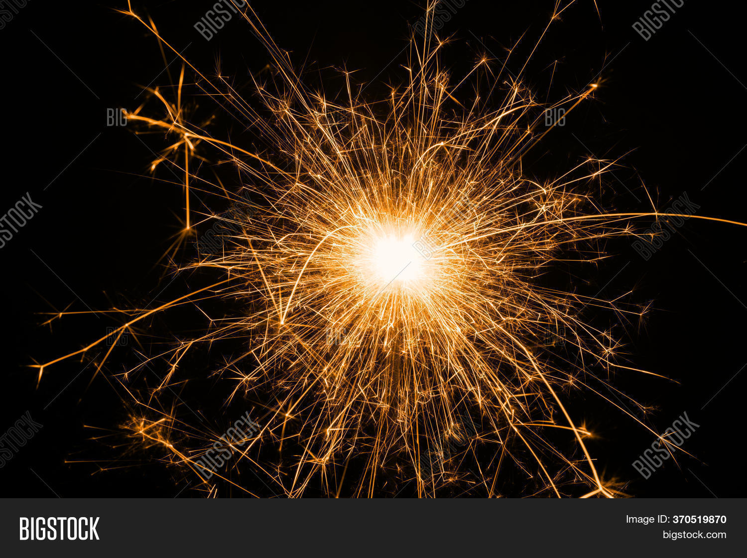 Festive New Years Image & Photo (Free Trial) | Bigstock