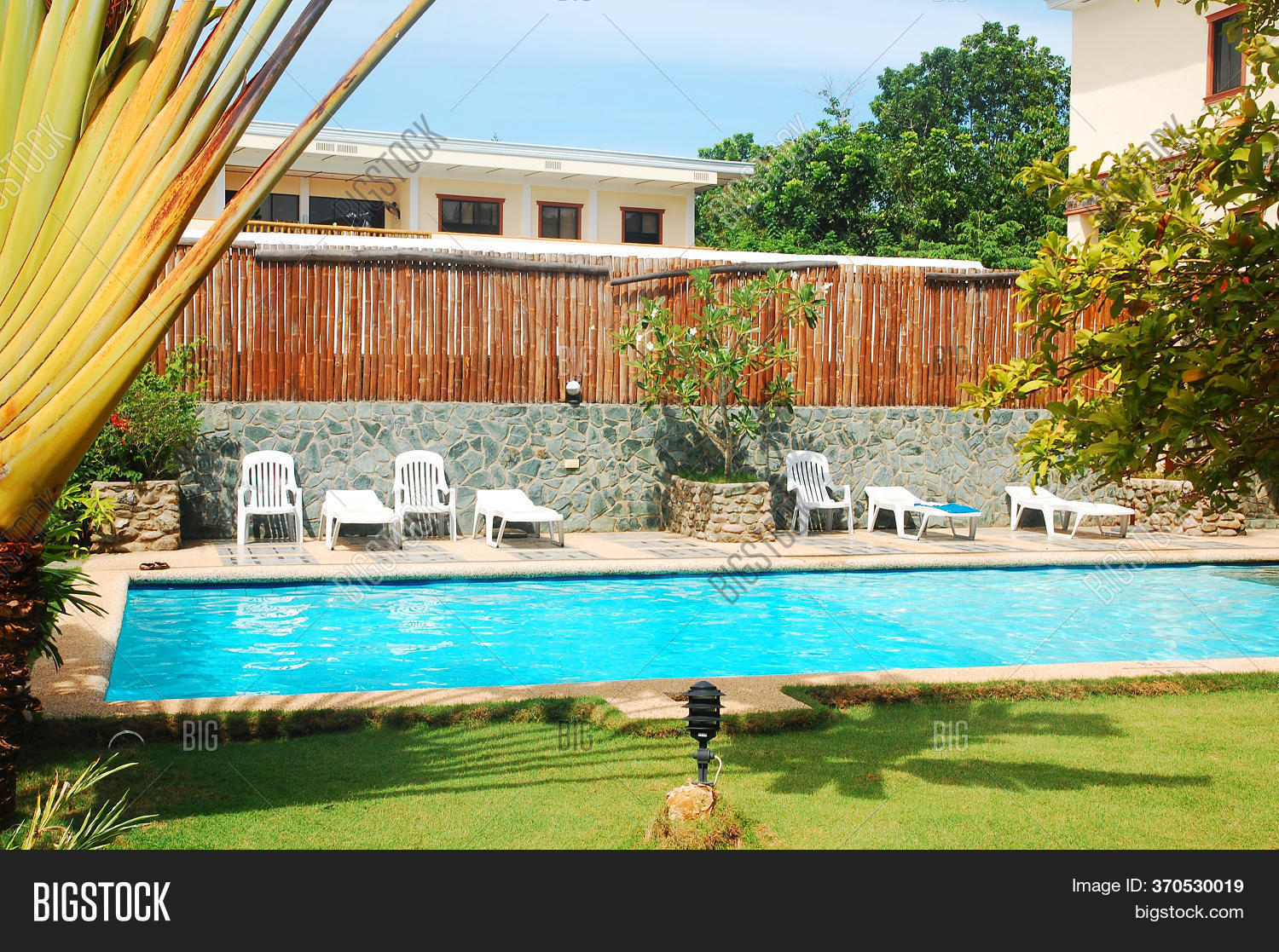 Bohol, Ph - Sept 1 - Image & Photo (Free Trial) | Bigstock